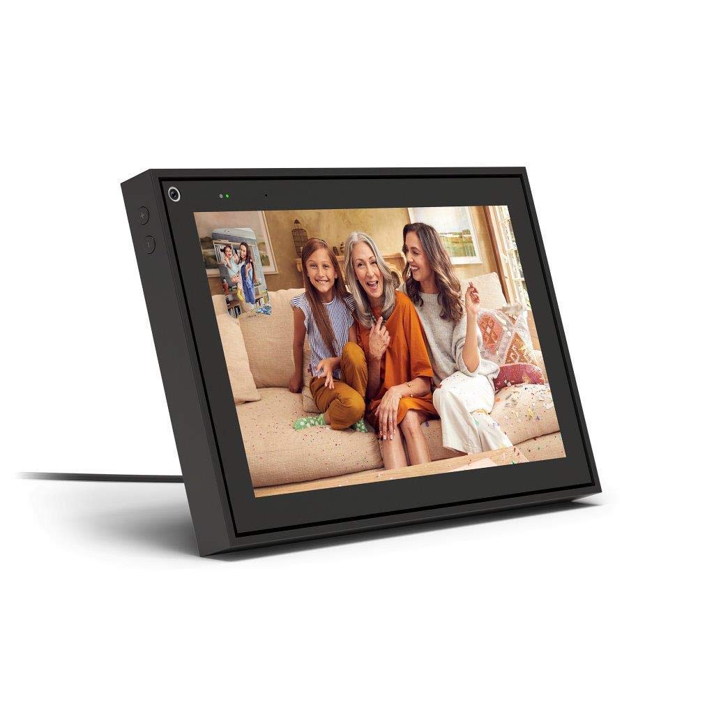 Smart Photos For Facebook